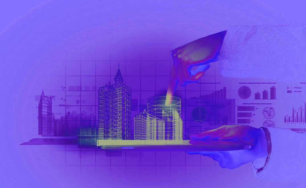 What is an IoT Platform? | Leverege